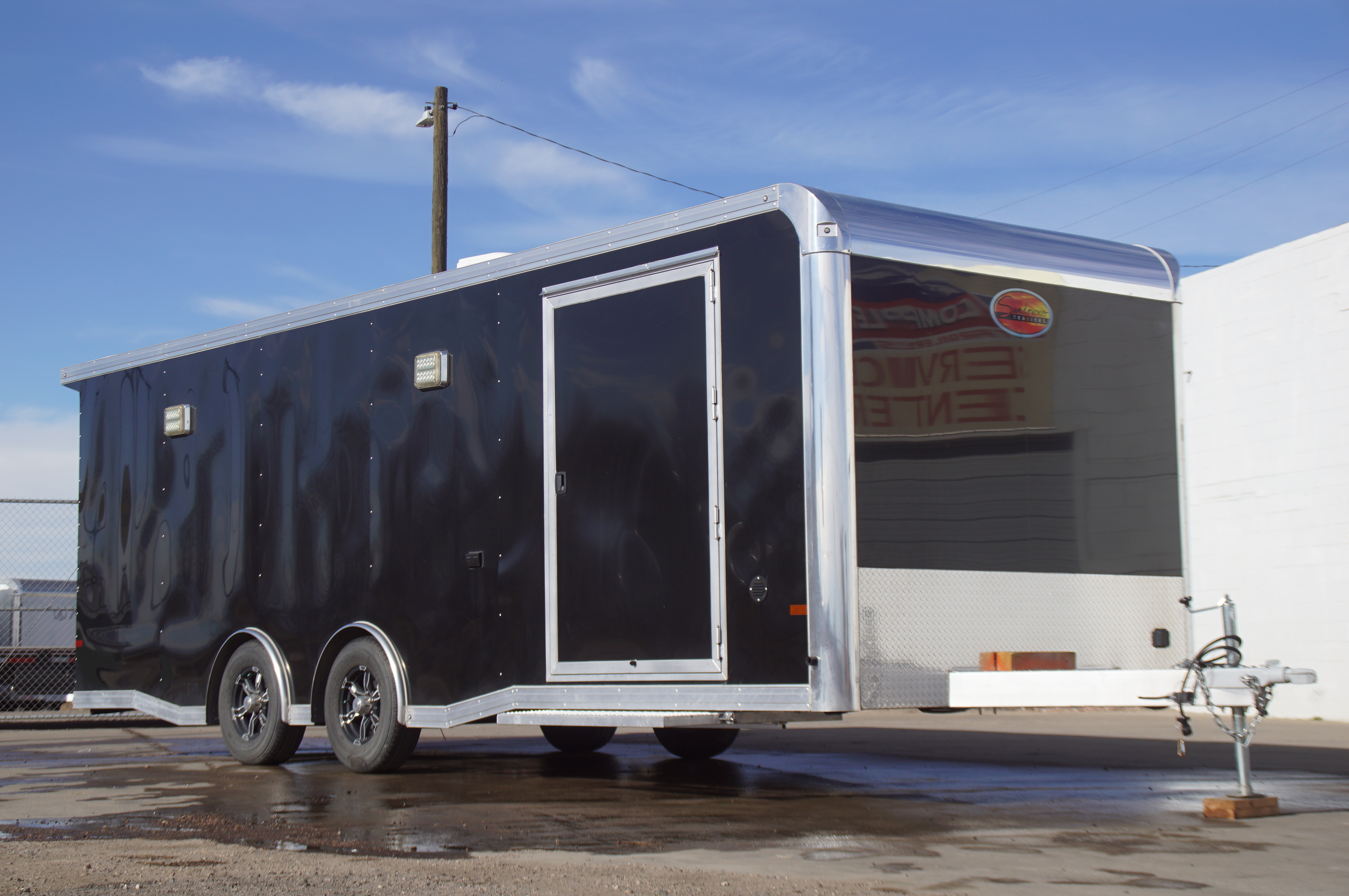 2022-Sundowner-Trailers-Race-Series_24′-Bumper-Pull-Aluminum-Loaded ...