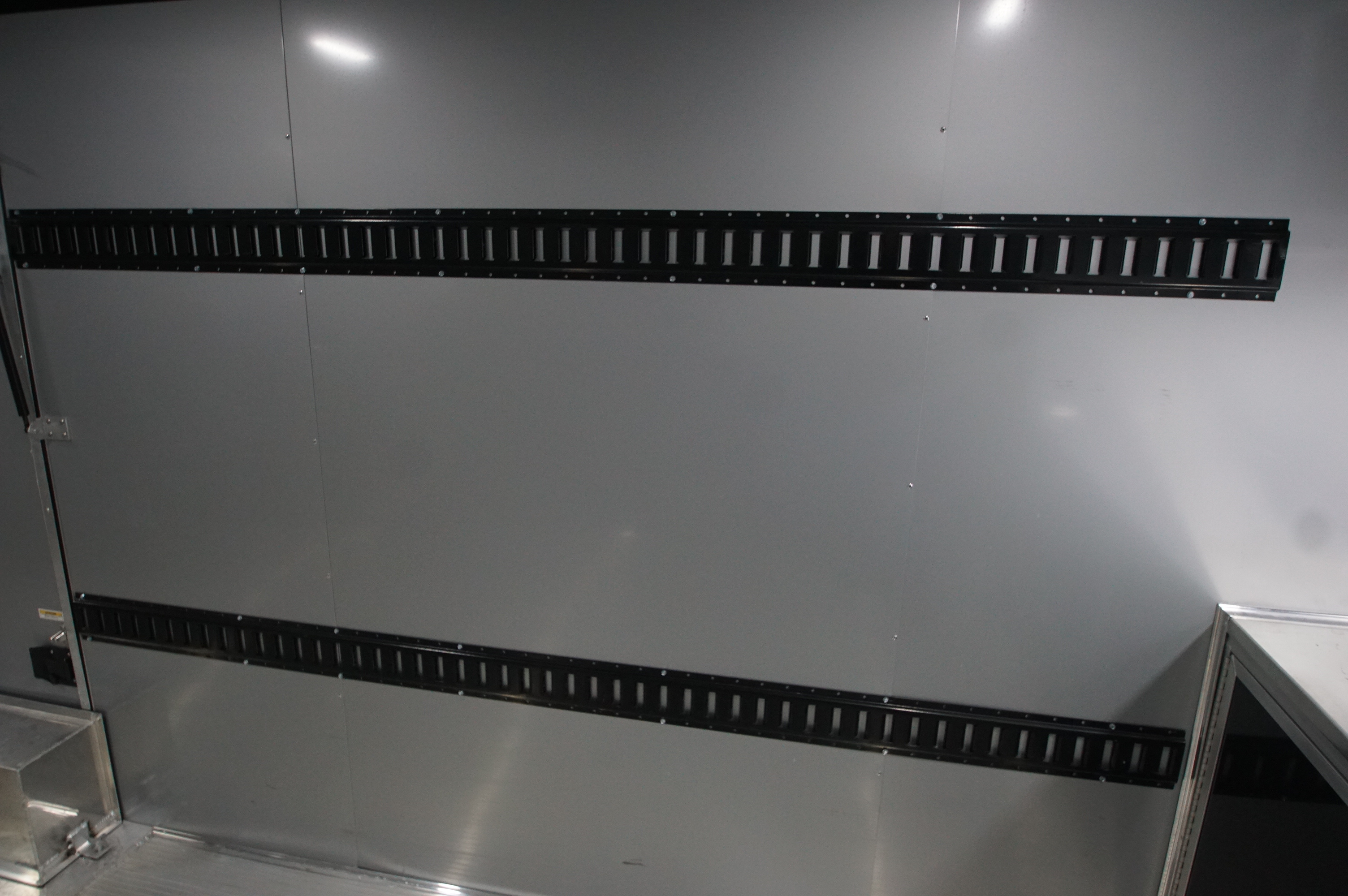 2022-Sundowner-Trailers-Race-Series_24′-Bumper-Pull-Aluminum-Loaded ...